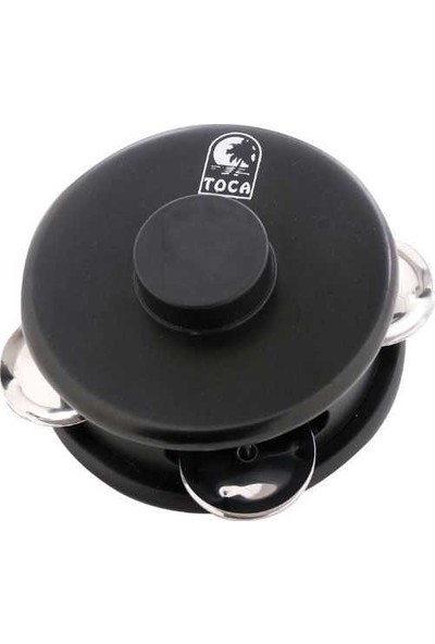 Toca TJS-BK Jingle-Shake Toca TJS-BK Jingle-Shake