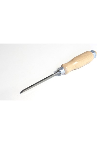 Narex 810104 Düz Iskarpela 4 mm Narex 810104 Düz Iskarpela 4 mm