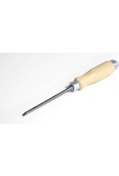 Narex 810105 Düz Iskarpela 5 mm Narex 810105 Düz Iskarpela 5 mm