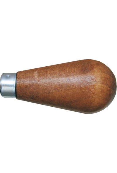 Narex 885704 Ahşap Armut Biz Eğe Sapı Narex 885704 Ahşap Armut Biz Eğe Sapı