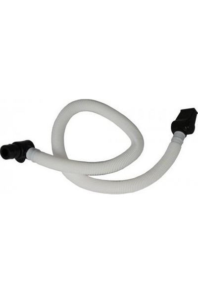 Hohner Melodika Hortumu