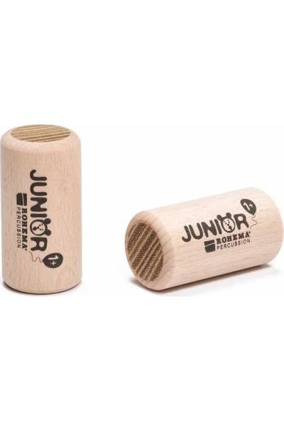 Rohema Junior Shaker high Rohema Junior Shaker high