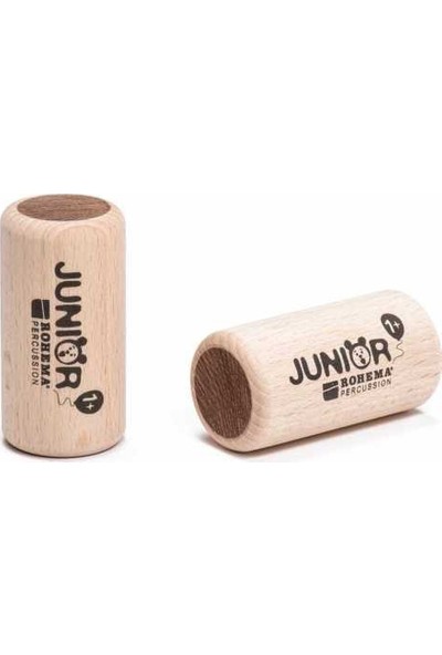 Rohema Junior Shaker low Rohema Junior Shaker low