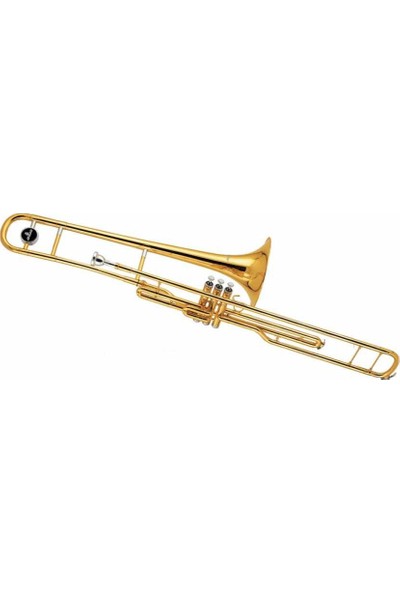 Jinbao JBSL-900L Valve Trombon Jinbao JBSL-900L Valve Trombon