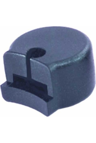 BG Thumb Rest For Oboe + Clar Obua Klarnet Parmaklık Regular Size BG Thumb Rest For Oboe + Clar Obua Klarnet Parmaklık Regular Size