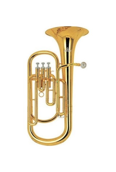 Jinbao JBBR-1220L Baritone Jinbao JBBR-1220L Baritone