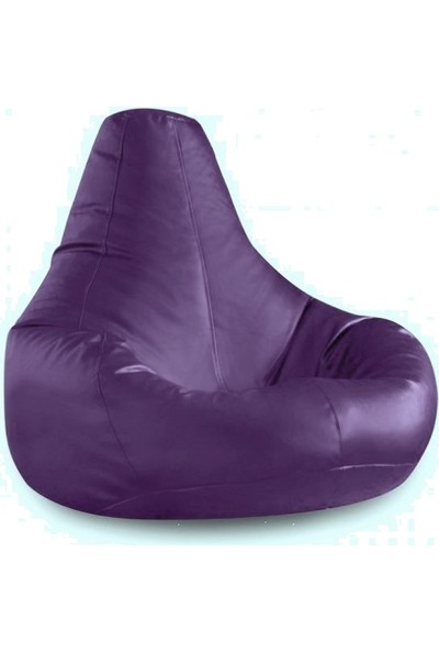Armutland Deri Armut Koltuk (Mor) Armutland Deri Armut Koltuk (Mor)
