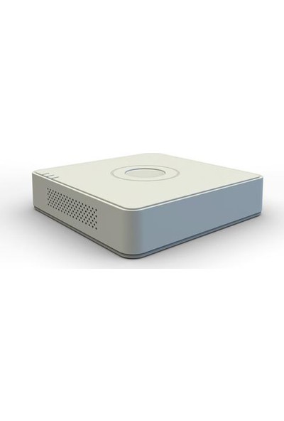 Haikon DS-7104HGHI-F1 720P 4 Kanal HD-TVI Kayıt Cihazı 1080p Lite Haikon DS-7104HGHI-F1 720P 4 Kanal HD-TVI Kayıt Cihazı 1080p Lite