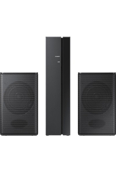 Samsung SWA-8500S/TK Kablosuz Arka Hoparlör