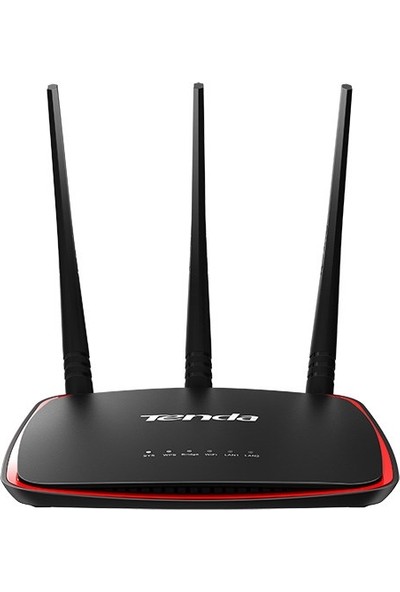Tenda AP5 300 Mbps Access Point Tenda AP5 300 Mbps Access Point