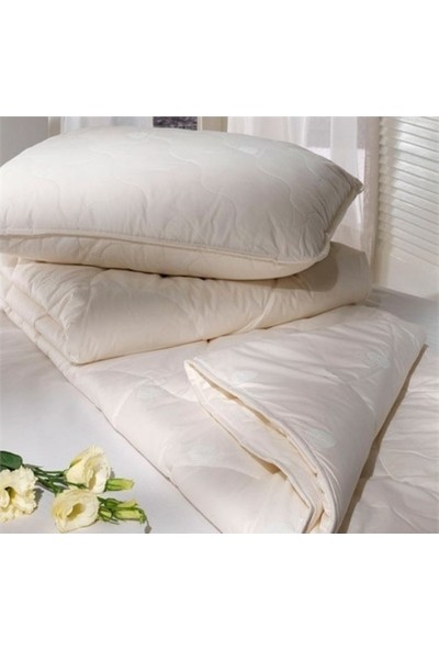 Özdilek Bebek Yorgan Yün