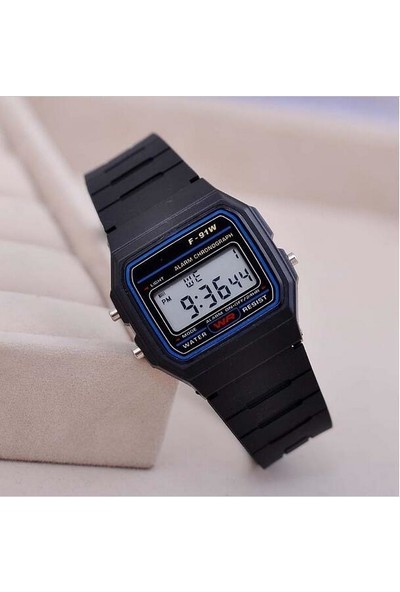 Spectrum ST-303029 Çocuk Kol Saati