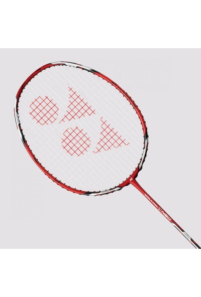 Yonex Voltrıc 7 Neo Badminton Raketi Yonex Voltrıc 7 Neo Badminton Raketi