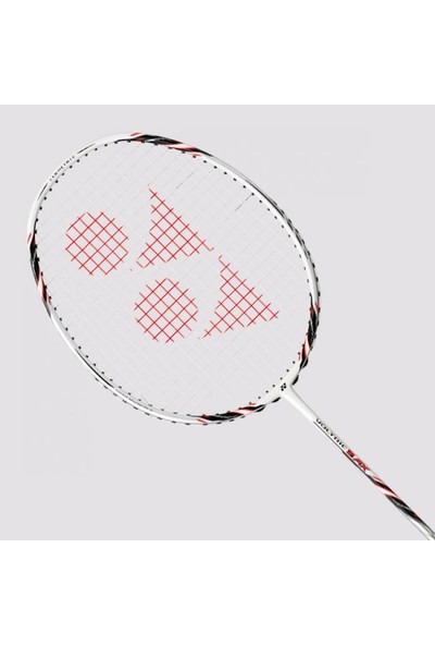 Yonex Voltrıc 5Fx Badminton Raketi Yonex Voltrıc 5Fx Badminton Raketi