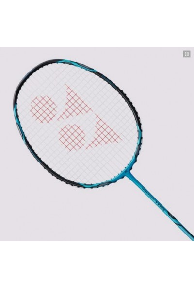 Yonex Voltrıc 1-Dg Badminton Raketi Yonex Voltrıc 1-Dg Badminton Raketi