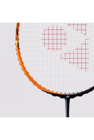 Yonex Astrox 7 Turuncu Badminton Raketi Yonex Astrox 7 Turuncu Badminton Raketi