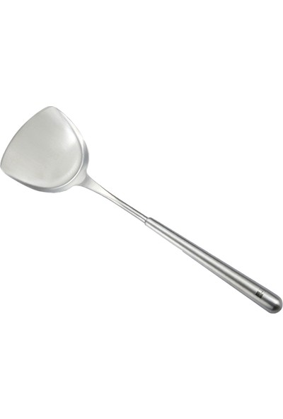 Globy Çin Kepçe Spatula
