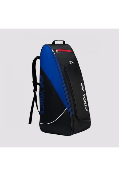 Yonex 5719 Mavi Tenis Çantası Yonex 5719 Mavi Tenis Çantası