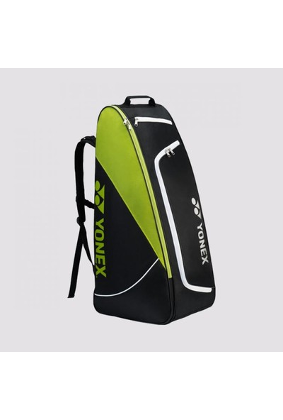 Yonex 5719 Lime Tenis Çantası