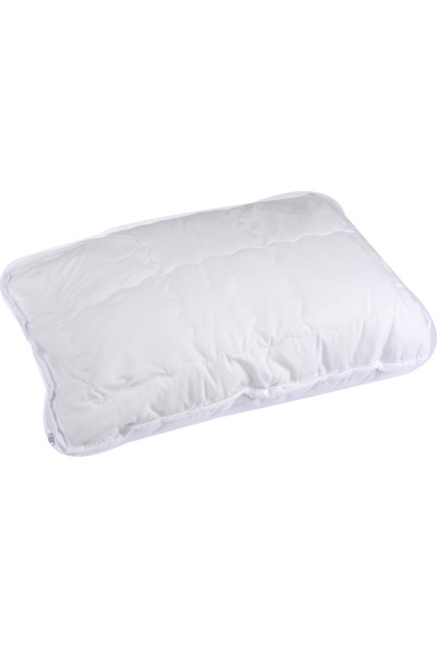 Moje Mikrofiber Bebek Yastığı Moje Mikrofiber Bebek Yastığı