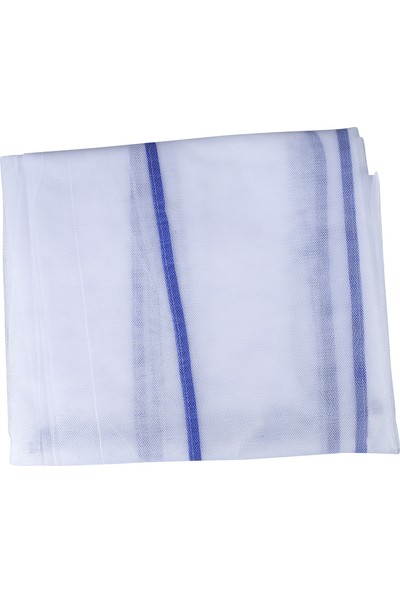 Moje Cibinlik Tülü