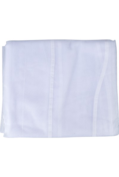 Moje Cibinlik Tülü