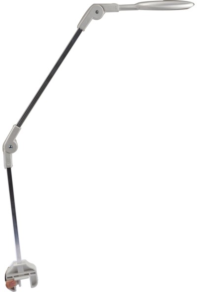 Moje Cibinlik Demiri