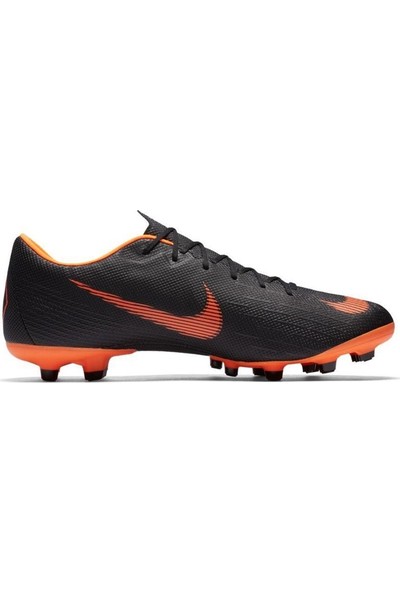 Nike Vapor 12 Academy Erkek Krampon Mg AH7375-081