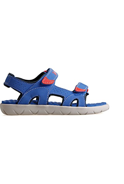 Timberland Unisex Nebulas Blue Bot