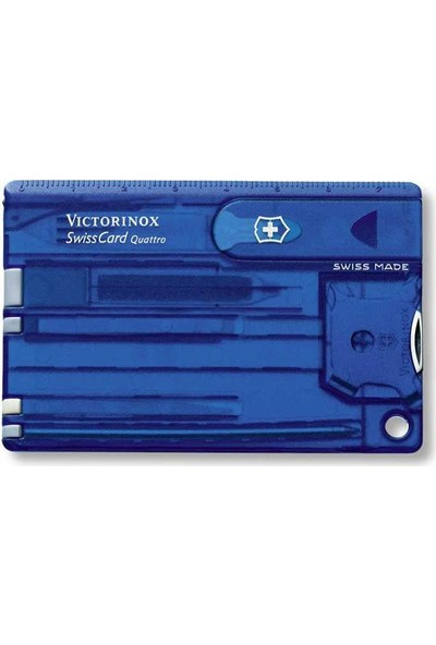 Victorinox 0.7222.T2 Swisscard VT 0.7222.T2 Victorinox 0.7222.T2 Swisscard VT 0.7222.T2
