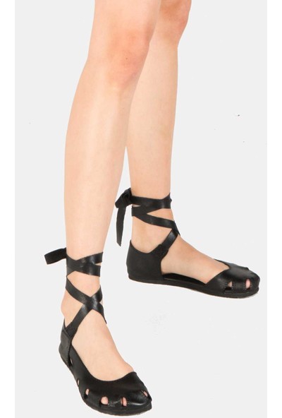 Clandestino Deri Babet