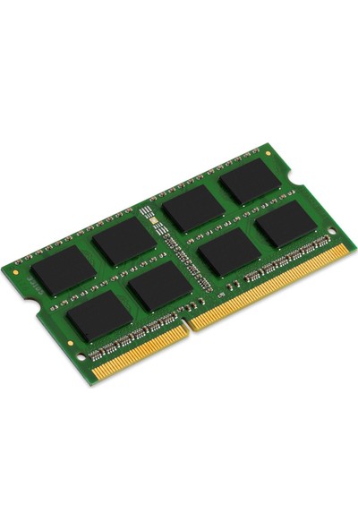 Kingston 8 GB DDR4 2133MHz Ram KCP421SS8/8 Kingston 8 GB DDR4 2133MHz Ram KCP421SS8/8