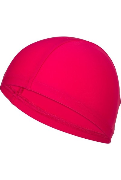 Nbj Yüzücü Bonesi Saçlarınızı Çekmez Kumaş