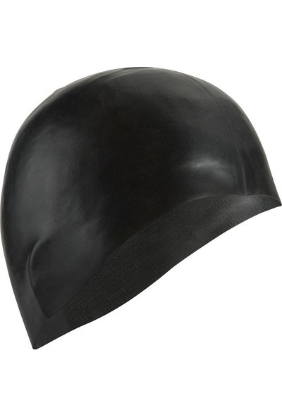 Nbj Havuz Bonesi Silikon Su Geçirmez Giyme Çıkarma Kolaylığı Nbj Havuz Bonesi Silikon Su Geçirmez Giyme Çıkarma Kolaylığı