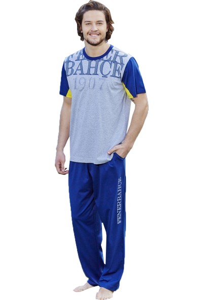 Fenerium Fenerbahçe Tshirt Takım