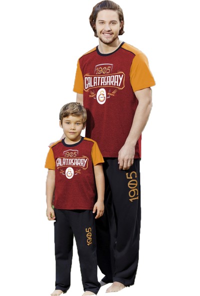 GS Store Galatasaray Tshirt Takım