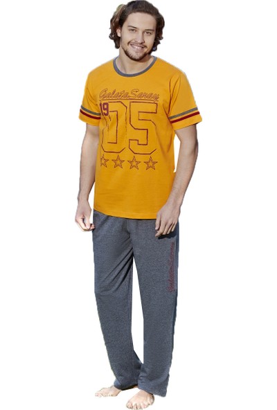 GS Store Galatasaray Tshirt Takım