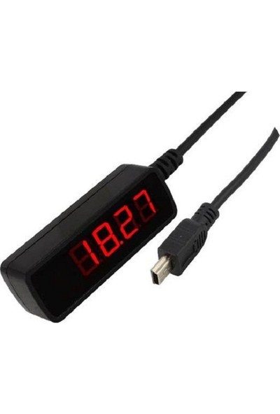 Tayfun Skytech St 27000 Mini Uydu Alıcısı Göz Tayfun Skytech St 27000 Mini Uydu Alıcısı Göz