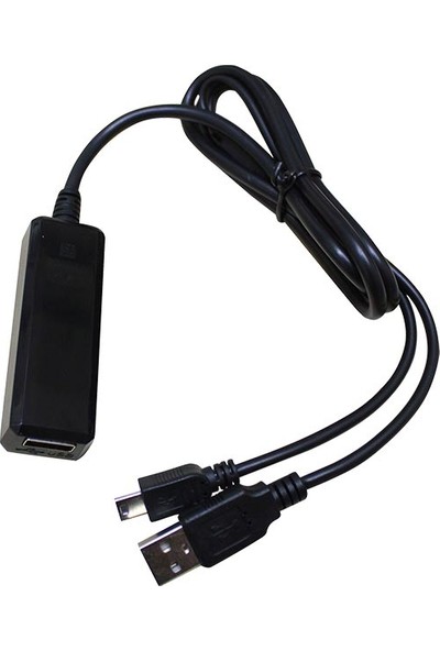 Tayfun Redline Dısplaylı Usb Girişli Uydu Alıcısı Göz Tayfun Redline Dısplaylı Usb Girişli Uydu Alıcısı Göz