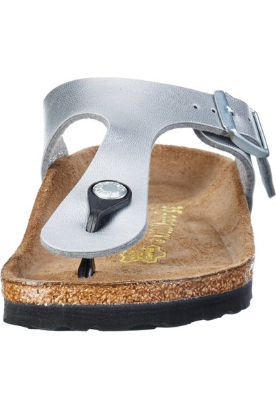 043851 Birkenstock Gizeh Kadın Terlik 043851 Birkenstock Gizeh Kadın Terlik