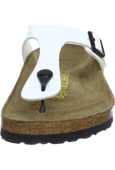 543761 Birkenstock Gizeh Bayan Terlik