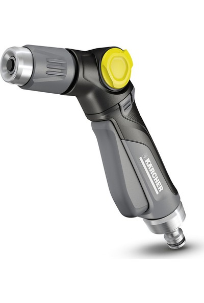 Karcher Premium Metal Başlıklı Sprey Tabanca Karcher Premium Metal Başlıklı Sprey Tabanca