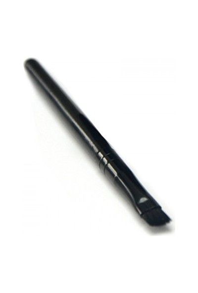 Farmasi Eyelıner Fırçası