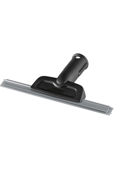 Karcher Sc 2 Sc 3 Sc 4 Sc 5 Buharlı Temizlik Makinesi Cam Silme Aparatı