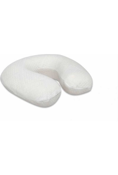 Case Visco Seyehat Boyun Yastığı