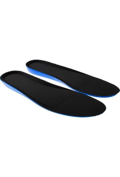 Champion 101 Memory Foam Tabanlik Siyah Unisex Bakım Malzemeleri Champion 101 Memory Foam Tabanlik Siyah Unisex Bakım Malzemeleri
