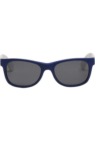 Polaroıd P0300-T6Dy2/42 Çocuk Güneş Gözlüğü