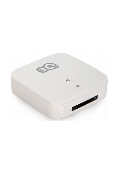 3Q Ab493hw Media Player 3Q Ab493hw Media Player