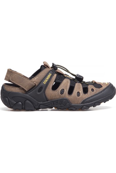 Dockers Erkek Ayakkabı 216504