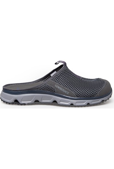 Lumberjack Erkek Terlik Castello